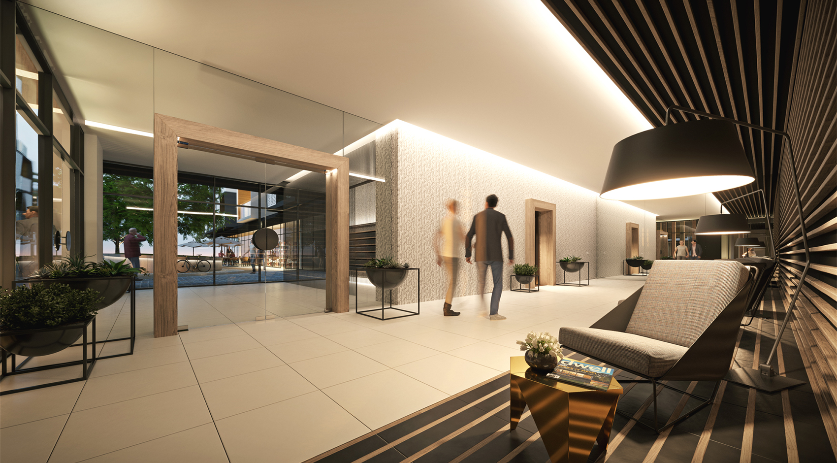 Havenlea – 93 Furlong Road, Cairnlea – SQ PROPERTY DEVELOPMENT