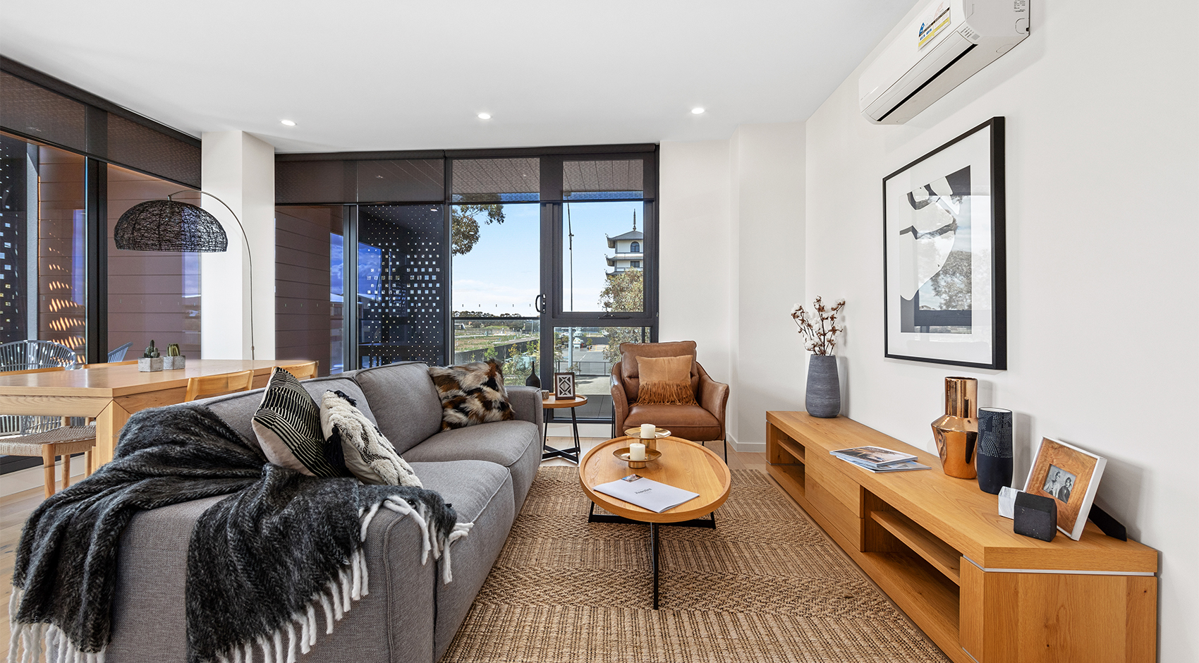 Havenlea – 93 Furlong Road, Cairnlea – SQ PROPERTY DEVELOPMENT