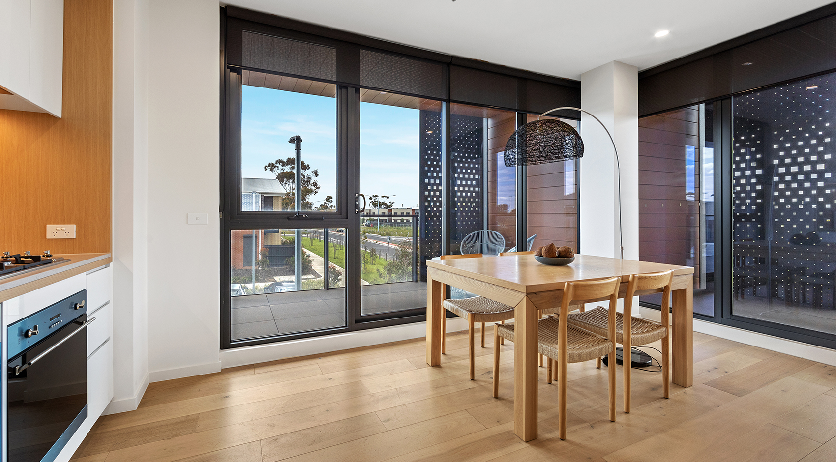 Havenlea – 93 Furlong Road, Cairnlea – SQ PROPERTY DEVELOPMENT