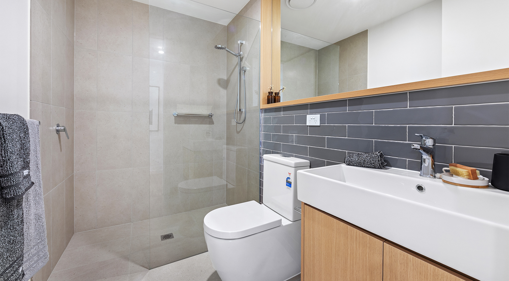 Havenlea – 93 Furlong Road, Cairnlea – SQ PROPERTY DEVELOPMENT