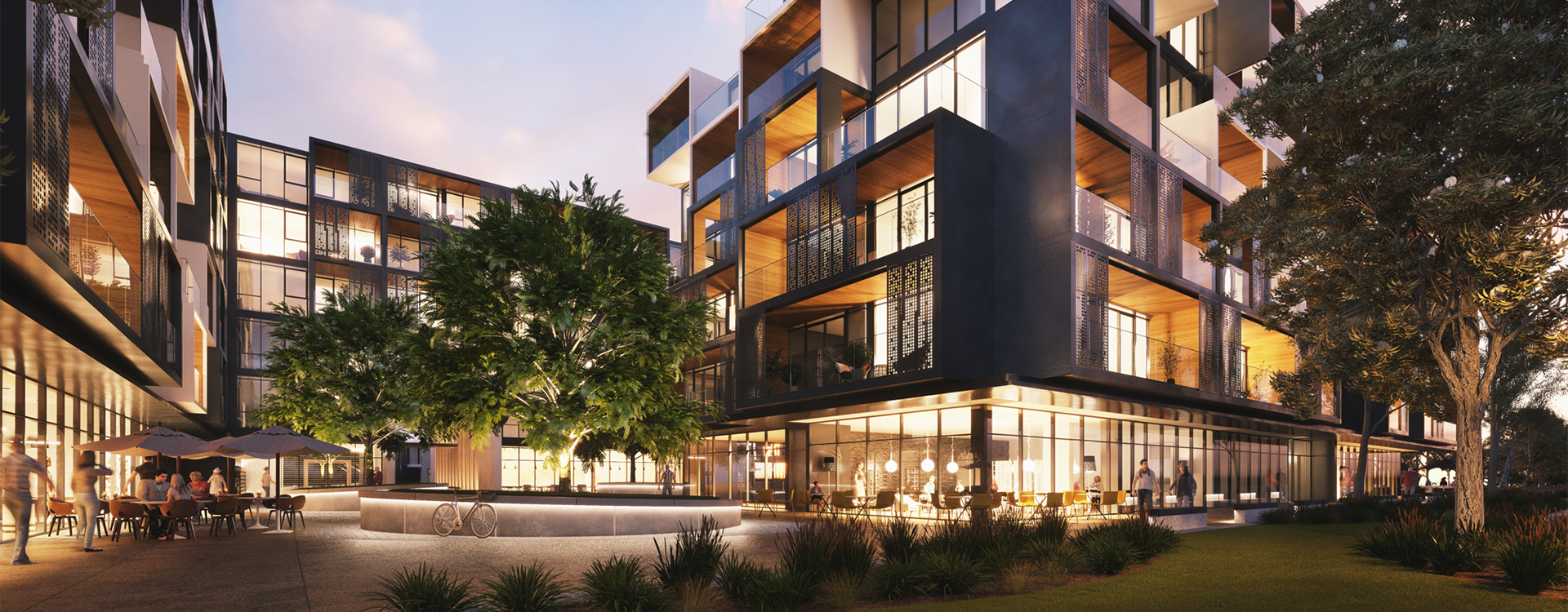 Havenlea – 93 Furlong Road, Cairnlea – SQ PROPERTY DEVELOPMENT