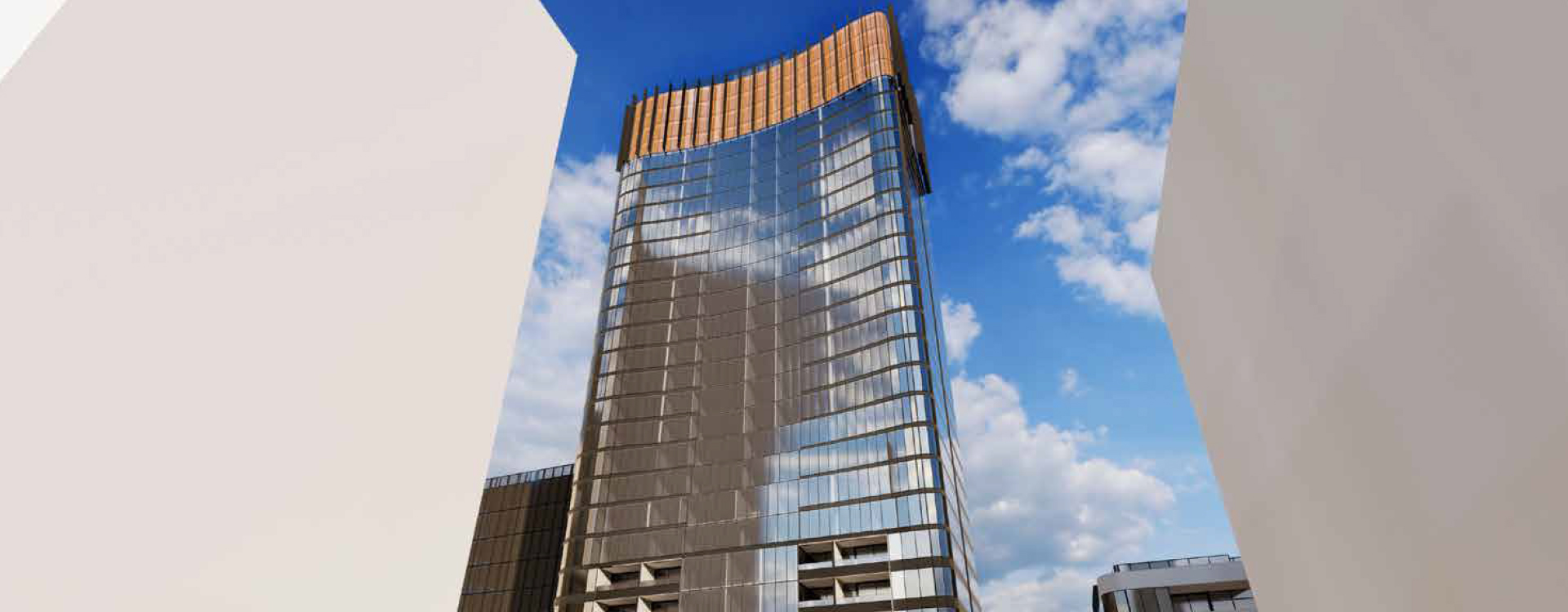 Upcoming Project – Box Hill – SQ PROPERTY DEVELOPMENT